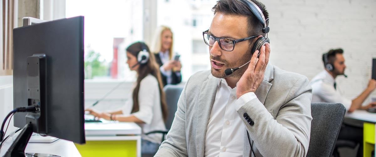 Integrationer och API I Byggfakta